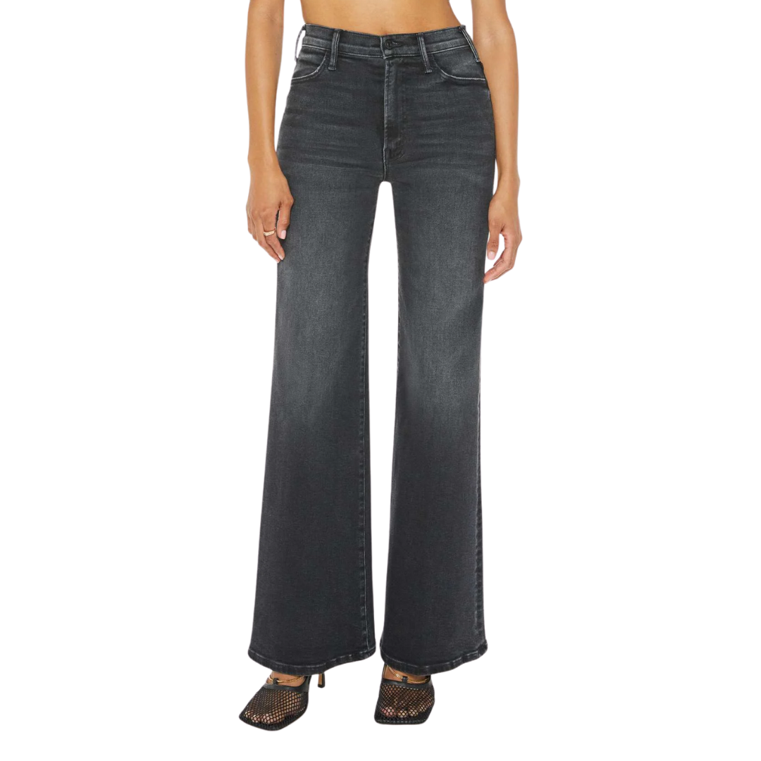 Hustler Roller Sneak in Not Today Satan