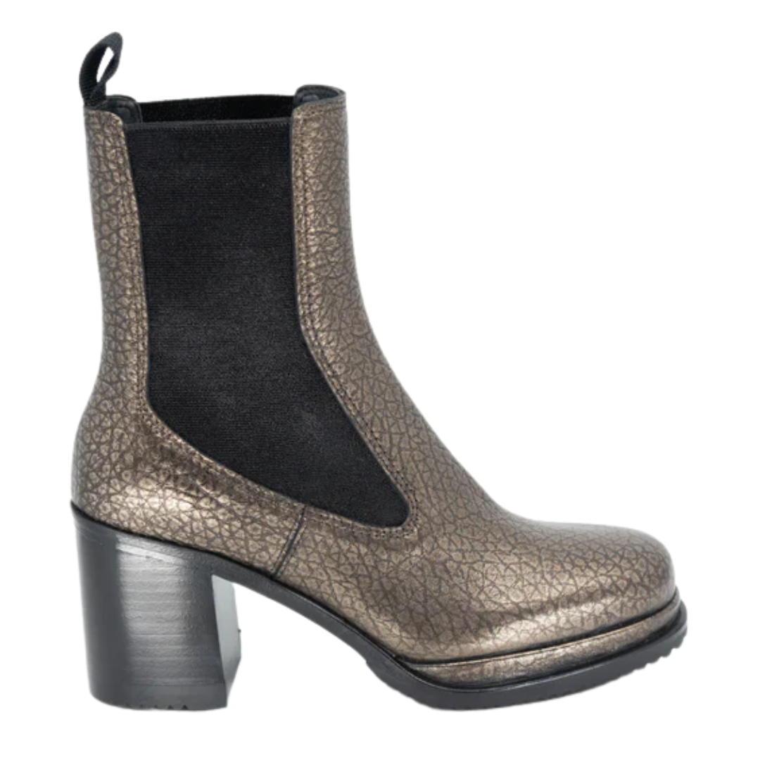 Homers Rachel in Penelope Fango in Vermont